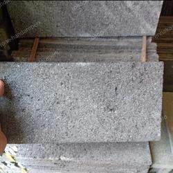 Jual Batu Alam Candi 10x20, 20x20, 15x30, 20x40 - 20x20 - Kota ...