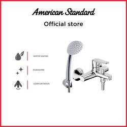 Promo American Standard Shower Mandi 3-Way - Neo Modern 3-Way ...