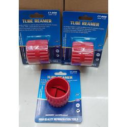 Jual Tube Reamer Pipa Tembaga AC / Rimer Chamfer Mini Remer Flaring ...