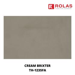 Jual HPL TACO TH 1235 FA Cream Brixter - Kota Yogyakarta - Enot Jaya ...