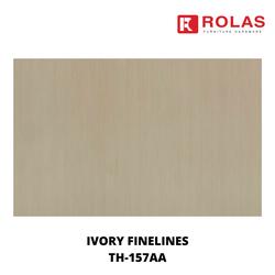 Jual TACO HPL OLIVE AFROMOSIA TH-824J / HPL MOTIF KAYU / ROLAS PEKAYON ...