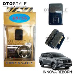 Jual mIccon turbo timer, for toyota innova reborn all type made in ...