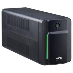 Promo UPS APC Easy UPS BX 1600VA 900W BX1600MI-MS Cicil 0% 3x - Jakarta Utara - APC Official ...