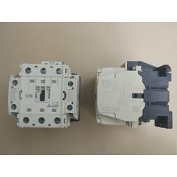 Jual Kontaktor / Contactor Mitsubishi S-T35 ST-35 ST35 220v - Jakarta ...