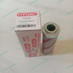 Jual Filter Element Hydac 0160 D 010 BN4HC (1250490) - Kab. Gresik ...