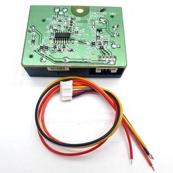 Jual DSM501A Dust Sensor PM2.5 Debu sensor DSM 501A module - Jakarta ...