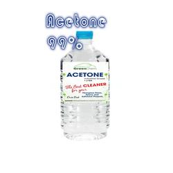 Jual Aseton Acetone - 1 L - Kota Tangerang Selatan - Chemical Supply ...