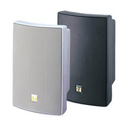 Promo TOA ZS-1030B/W Universal Speaker 30 W - Hitam Cicil 0% 3x - Jakarta Pusat - TOA Indonesia ...