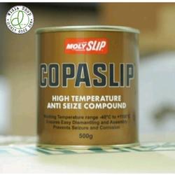Jual Copaslip Molyslip High Temperature Anti Seize Compound - Jakarta ...