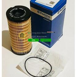 Jual 26560201 FUEL FILTER 4031-96001-0 4816636 1R-1804 4421-39000-0 ...
