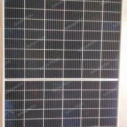 Jual Solar Panel Surya Solarcell PV Solana 600WP Mono 600wp ...