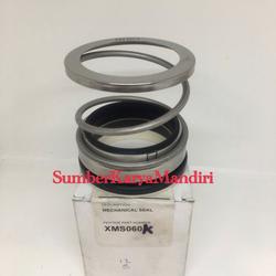 Jual Mechanical Seal Pompa Ebara EA 262-35 (35MM) Original - Jakarta Barat - GSC-CHEMTECH ...