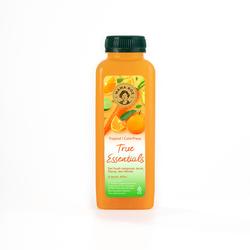 Jual Mama Roz - True Essentials (490 ml) - Jakarta Selatan - Mama Roz ...