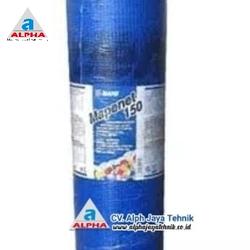 Jual Mapenet 150 (Mapelastic, Mapei) - Kota Tangerang - Rekat Anugerah ...
