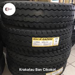 Jual Bridgestone R172 1100 R20 Ban Truk 11.00 R20 16PR RADIAL FULL SET - Kota Cimahi - Subur Ban ...