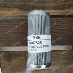 Jual 803182167 Pilot Filter XCMG XE215C - Jakarta Pusat - Sumber ...