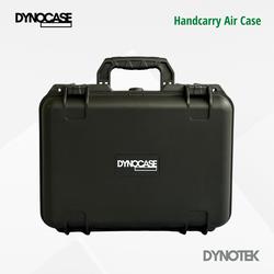 Jual Dynocase Heavy Duty Atem Mini Case - Kota Surabaya - DYNOTEK ...