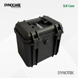 Jual Dynocase Heavy Duty Atem Mini Case - Kota Surabaya - DYNOTEK ...
