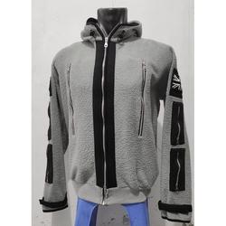 Task Force 141 Jacket