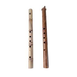 Jual Seruling Suling Bambu Bali Lubang 6 Alat Musik Edukasi Anak ...
