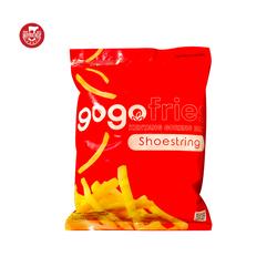 Jual Bart's French Fries Shoestring - Kentang Goreng Bart's - 1kg ...