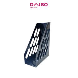 Jual Daiso A4 Document Rack - Jakarta Utara - DAISO JAPAN OFFICIAL ...