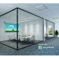 Jual Kaca Es - Frosted Glass - Ice Glass 5 mm - Jakarta Barat - PT ...