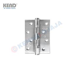 Jual Engsel Pintu - Hinge KEND SEL0010 US32D (2BB NRP) - Jakarta Utara ...