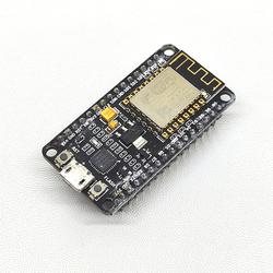 Jual NodeMCU ESP8266 IoT Wifi Development Board - Jakarta Barat - Starlectric | Tokopedia