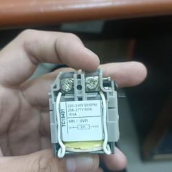 Jual UVT MCCB (LV429407) CVS,NSX 100-630A 220V Original Schneider ...