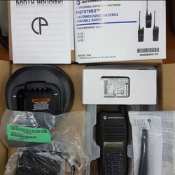 Jual HT Motorola XIR C2660 / C 2660 - VHF - Jakarta Barat - LY'STAR ...