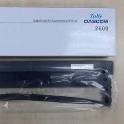 Jual Ribbon/Pita Printer Tally Dascom 1140/1145 with CARTRIDGE ...