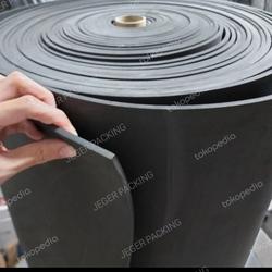 Jual spon eva/busa ati matras meteran/roll tebal 3mm - Jakarta Barat ...