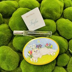 Toko Alien Objects Online - Produk Lengkap & Harga Terbaik | Tokopedia
