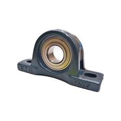 Jual Pillow Block UCP 209 FYH Diameter As 44.45 mm UC209 + P209 Original - Jakarta Pusat - DBS ...