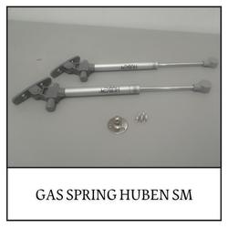 Jual HAFELE Gas Spring 120 N SLOW MOTION SOFT CLOSE Hidrolik Pintu ...