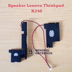 Promo Speaker Lenovo Thinkpad X260 X270 X240 X250 X240S X230S A270 NEW ...