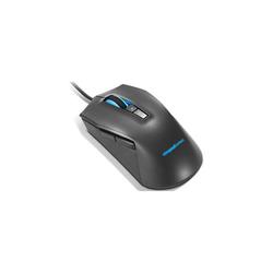 Jual Lenovo Loq M100 Rgb Gaming Mouse Yentrifa.Aini - Jakarta Pusat ...