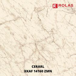 Jual HPL AICA CERARL XKAF 14146 ZMN / AICA HPL CERARL / AICA CERARL ...