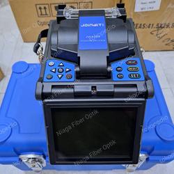 Promo FUSION SPLICER Joinwit Jw 4109 [PROMO] - 4109(type new) - Jakarta ...