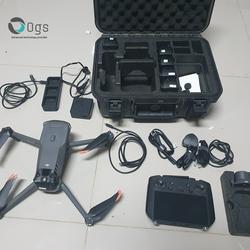 Jual DJI Mavic 3 Enterprise Drone - Jakarta Pusat - DJI Enterprise ...