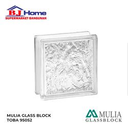 Jual Mulia Glass Block 20X20 Diamond - Balok Kaca - Kota Tangerang ...