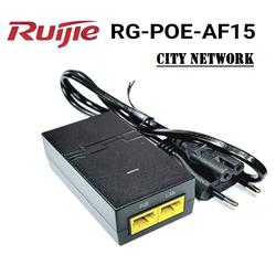 Jual RG-POE-AF15 Power Adapter RG POE AF15 - Jakarta Pusat - Indo Omega ...
