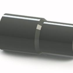 Jual 6 x 4 inch reducer PVC rucika - Jakarta Barat - sinar mulia teknik ...