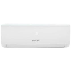 Promo SHARP AH-A12ZCY / 12 ZCY / 12ZCY AC SPLIT 1,5 PK STANDARD Cicil 0 ...