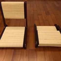 Jual SOFA JAPANESE LESEHAN MINIMALIS JEPANG TATAMI SOFA ARAB KURSI ...