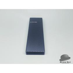 Promo SYMTEC NVME SSD USB 3.1 Type C Enclosure - SDE-S6M2V - Jakarta ...