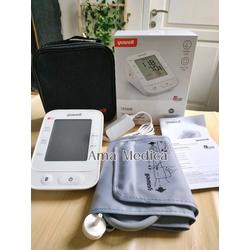 Promo YUWELL - Tensimeter Digital YE 660D | Tensi Pengukur Tekanan ...