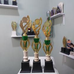 Promo Piala Satu Set 123 - Kab. Bantul - Pusat Souvenir Custom Jogja ...