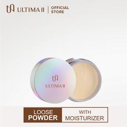 Ultima II Official Store - Produk Resmi & Terlengkap | Tokopedia